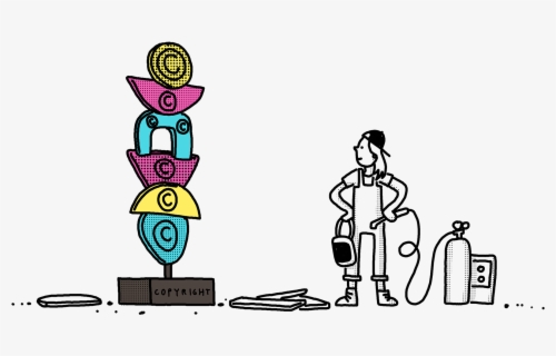 Contract Clipart Tabulation - Illustration , Free Transparent Clipart ...