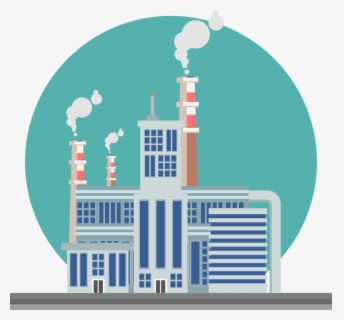 Contract Clipart Tabulation - Illustration , Free Transparent Clipart ...