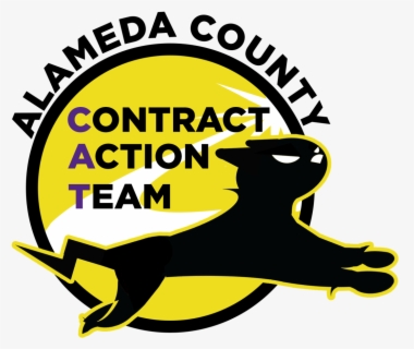 Contract Clipart Tabulation - Illustration , Free Transparent Clipart ...