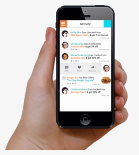 Smartphones Png - Combo - New Mobile Phone Png , Free Transparent ...