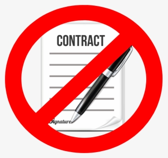 Transparent Negative Sign Png - Illustration , Free Transparent Clipart ...