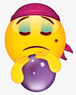 Smiley Clipart Ball - Cartoon , Free Transparent Clipart - ClipartKey