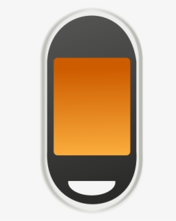 Smartphones Png - Combo - New Mobile Phone Png , Free Transparent ...