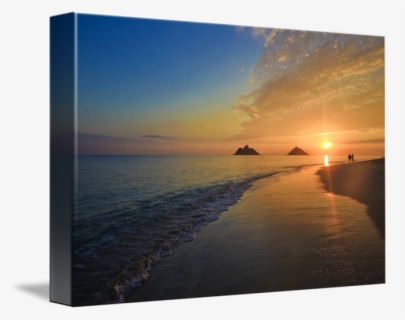 Transparent Sunset Png - Half Sun Clip Art , Free Transparent Clipart ...