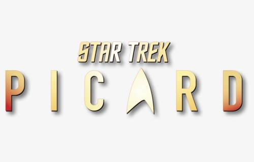 Transparent Picard Png - Picard Signature , Free Transparent Clipart ...