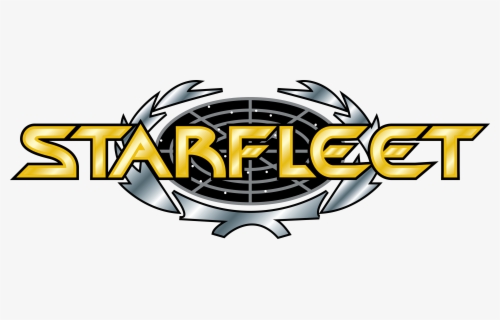 Starfleet Star Trek Science Symbol - Logo Star Trek Symbol , Free ...