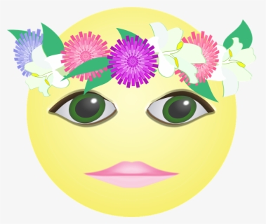 Free May Day Clip Art with No Background - ClipartKey