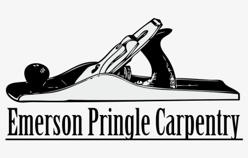 Hand Plane Clip Art , Free Transparent Clipart - ClipartKey