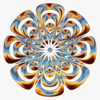 Transparent Joy Png - Illustration , Free Transparent Clipart - ClipartKey