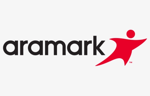 Aramark Logo Svg , Free Transparent Clipart - ClipartKey