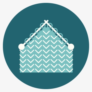Offer Letter Icon , Free Transparent Clipart - ClipartKey