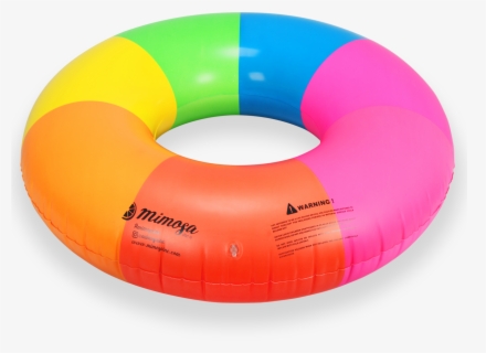 Clip Art Orange Pool Float - Transparent Background Png Pool Float ...