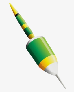 Free Float Clip Art with No Background - ClipartKey