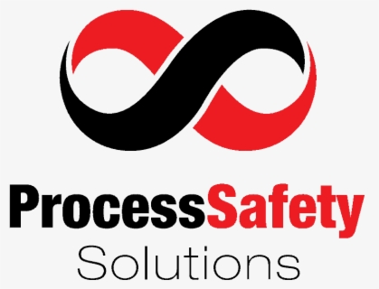 Process Safety Management Posters - Facts Icon Png , Free Transparent ...