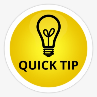 Free Tip Clip Art with No Background - ClipartKey