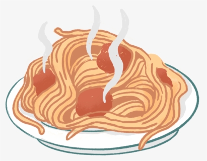 Baked Alaska , Free Transparent Clipart - ClipartKey