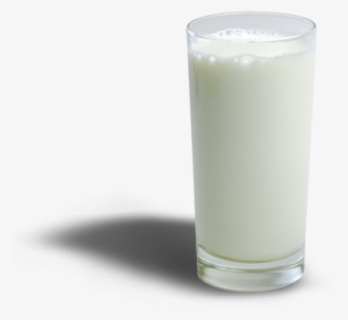 Milk Clipart Transparent Background - Ice Milk Png , Free Transparent ...