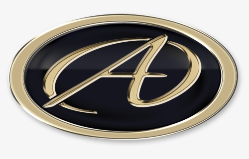 Pontoon Boats Avalon Logo , Free Transparent Clipart - ClipartKey