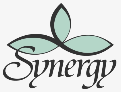 Synergy Logo 2019 Vertical - Edupoint Synergy Logo , Free Transparent ...