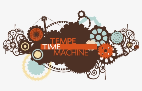 Time Machine , Free Transparent Clipart - ClipartKey