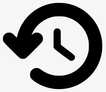 Time Machine Cartoon Png , Free Transparent Clipart - ClipartKey