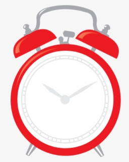 Machine Clipart Time Machine - Cartoon Time Machine Transparent , Free ...