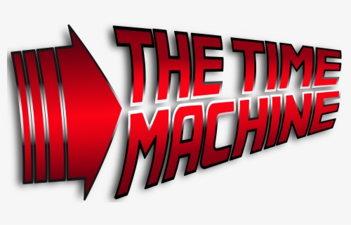 Time Machine Cartoon Png , Free Transparent Clipart - ClipartKey