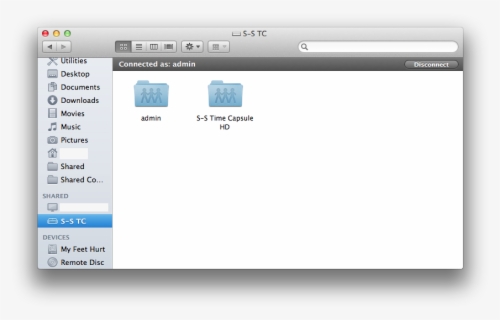 Free Time Capsule Clip Art with No Background - ClipartKey