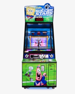 Logo Arcade Game Png , Transparent Cartoons - Arcade Game Logo Png ...