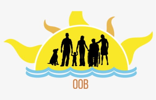 Cfc Free Logo , Free Transparent Clipart - ClipartKey