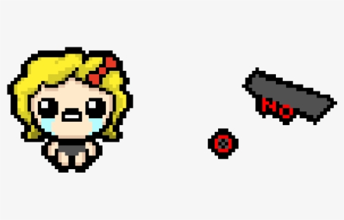 57946 - Binding Of Isaac Poop Png , Free Transparent Clipart - ClipartKey