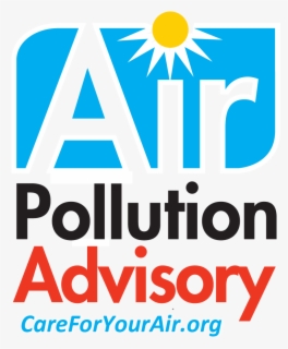 Aqi Air Quality Face Icons , Free Transparent Clipart - ClipartKey