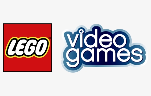 Videogame Comments Facebook Instant Games Logo - Logo Video Game Png ...